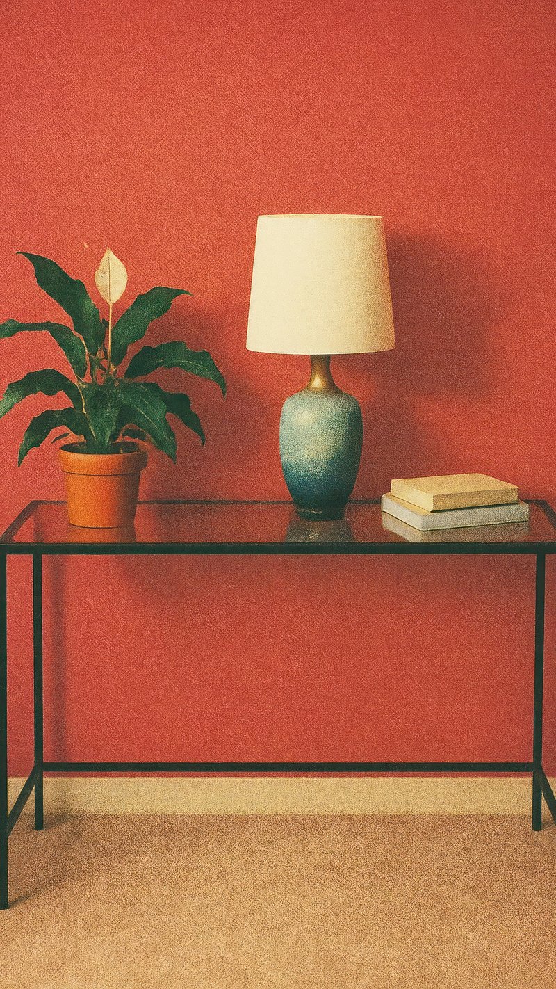 Interior Design Textures TIF Vintage Images | Free Photos, PNG Stickers ...