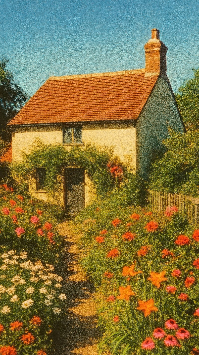 Wallpaper+english Nature Images | Free Photos, PNG Stickers, Wallpapers ...