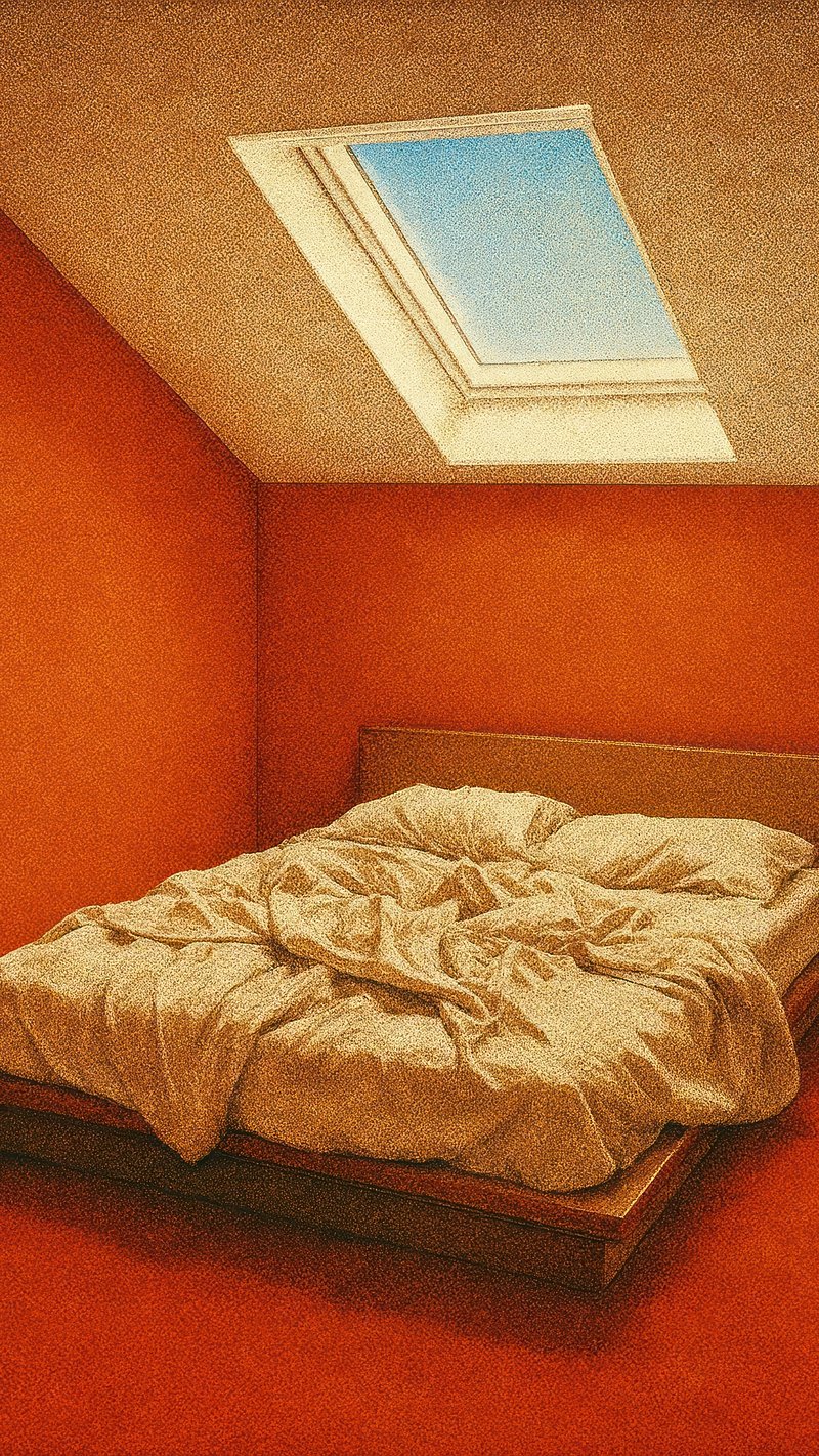 Contemporary+photo+frames Design Images | Free Photos, PNG Stickers ...