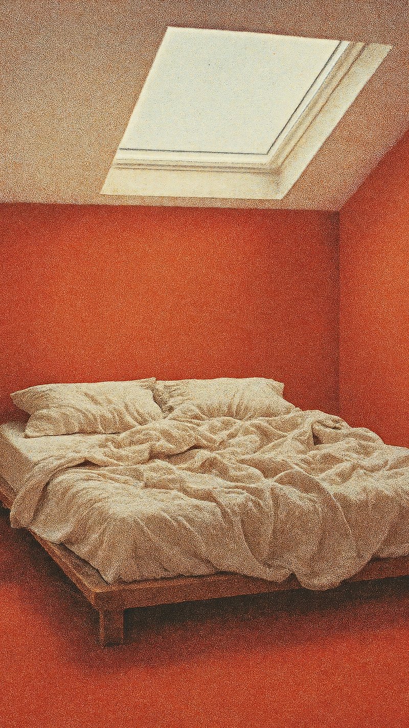 Bedroom+designs Room Images | Free Photos, PNG Stickers, Wallpapers ...