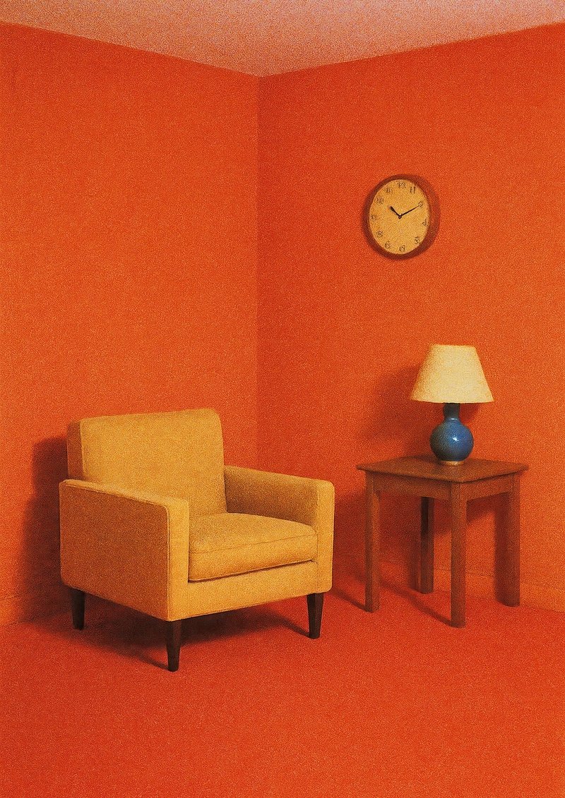 Living+walls+wallpaper Decor Texture Images | Free Photos, PNG Stickers, Wallpapers ...