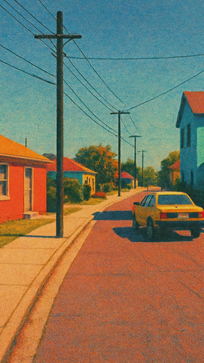 Car Pixel Aesthetic Images | Free Photos, PNG Stickers, Wallpapers ...