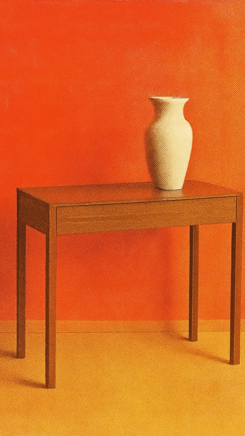 Iphone Wallpaper Simple Minimal Texture Images | Free Photos, PNG ...