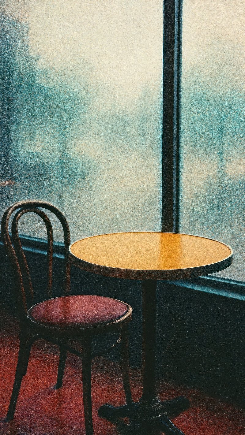 Window+photoes Phone Wallpaper Images | Free Photos, PNG Stickers ...