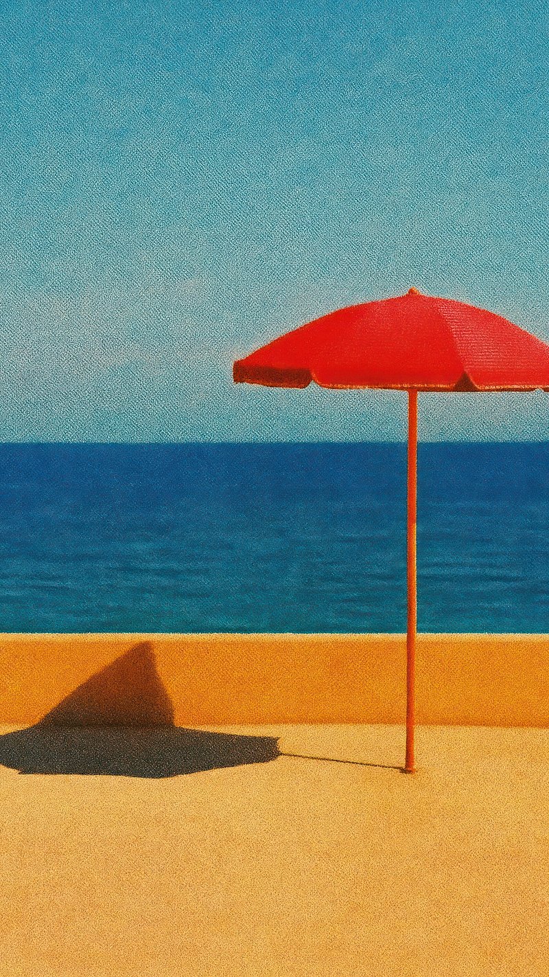 Beach+theme Texture Images | Free Photos, PNG Stickers, Wallpapers ...