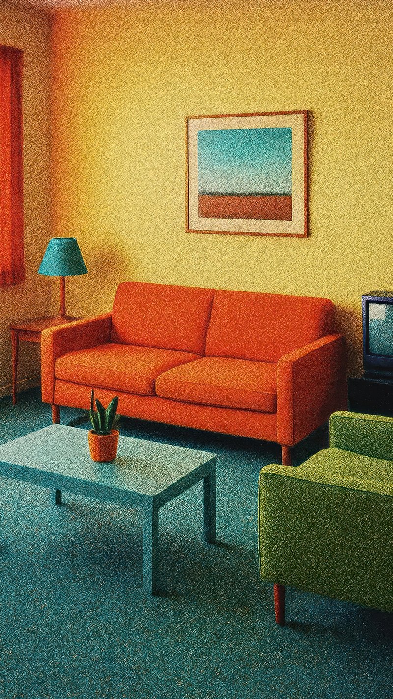 Living+walls+wallpaper Decor Texture Images | Free Photos, PNG Stickers, Wallpapers ...