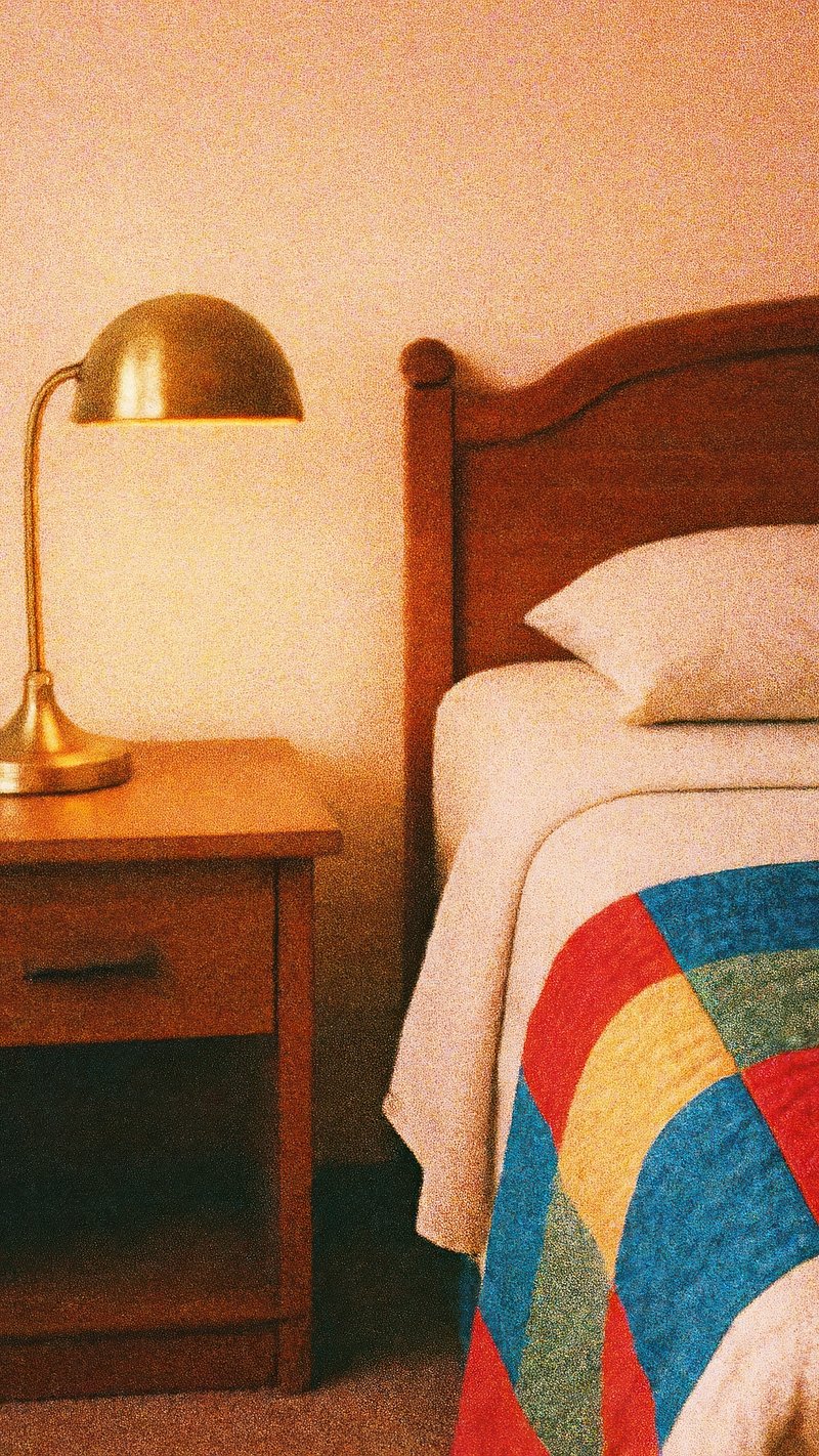 Images+of+little Texture Images | Free Photos, PNG Stickers, Wallpapers ...