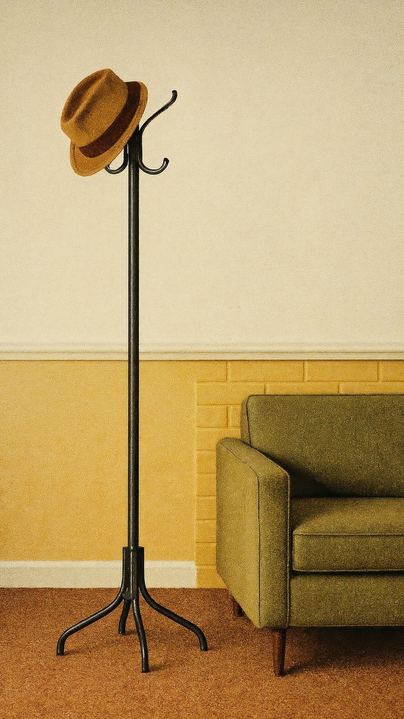 Wallpaper Aesthetic Room Lockscreen Images | Free Photos, PNG Stickers ...