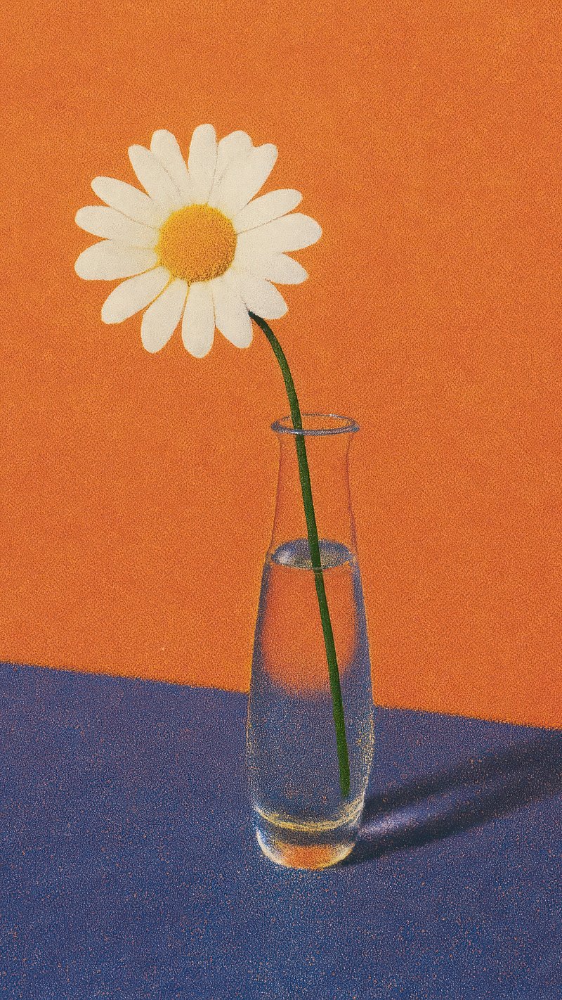 Wallpaper TIF Texture Design Background Images | Free Photos, PNG ...