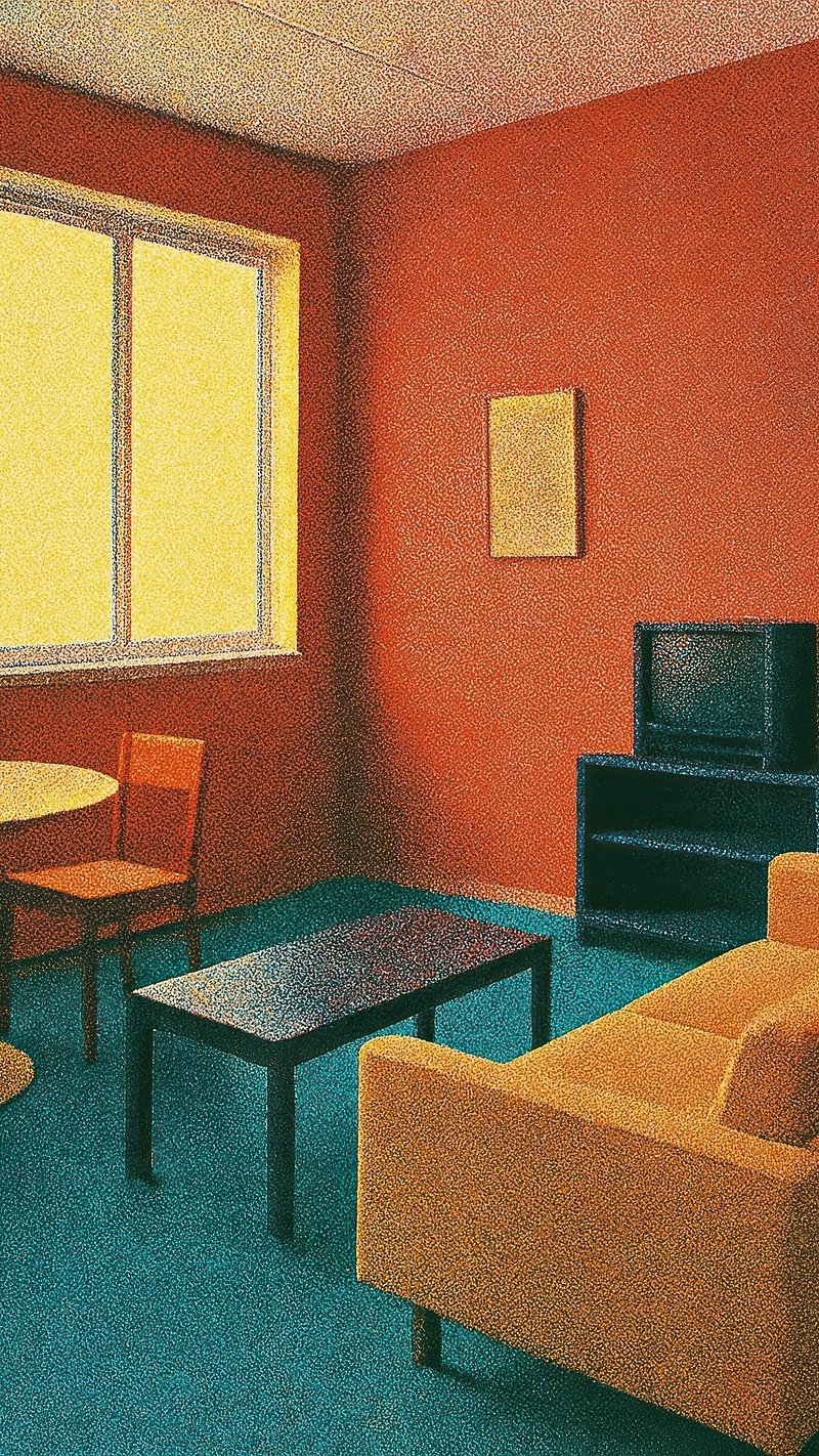 Pixel+art+table Vintage Images | Free Photos, PNG Stickers, Wallpapers ...