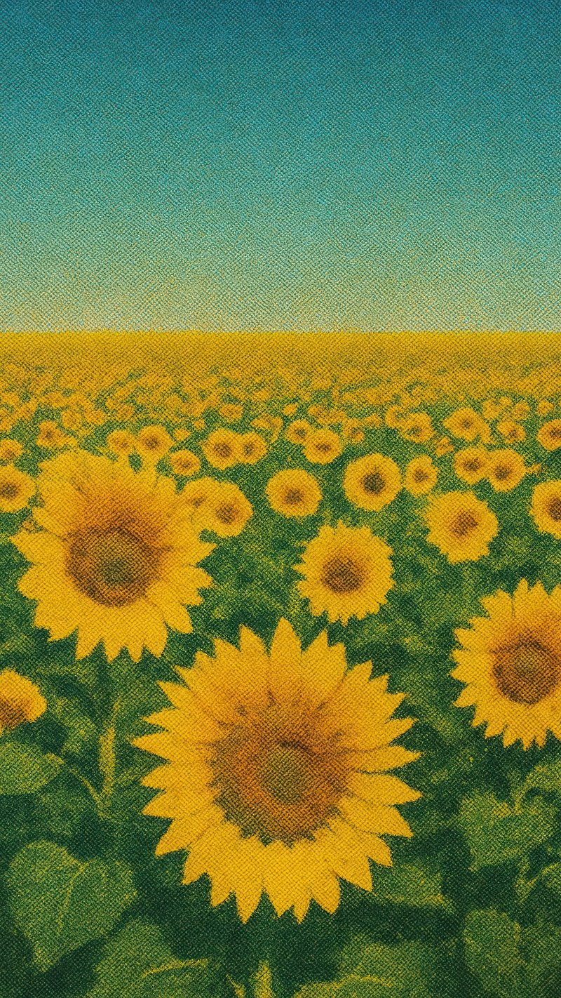 Nature Panorama Sky JPEG Scenery Images | Free Photos, PNG Stickers ...