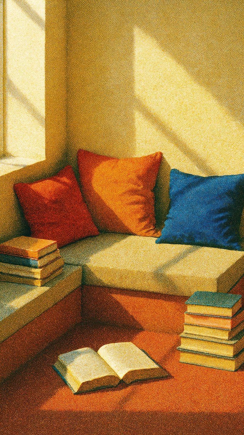 Wallpaper Pixel Minimal Retro Texture Images | Free Photos, PNG ...