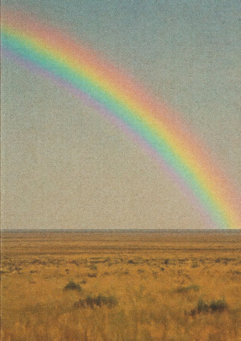 Images+the+arc Wallpaper Images | Free Photos, PNG Stickers, Wallpapers ...