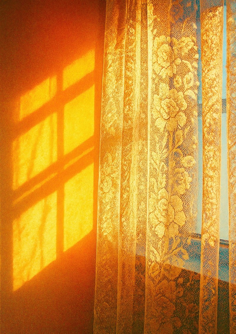 Fabric+collage+patterns Shadow Images | Free Photos, PNG Stickers ...