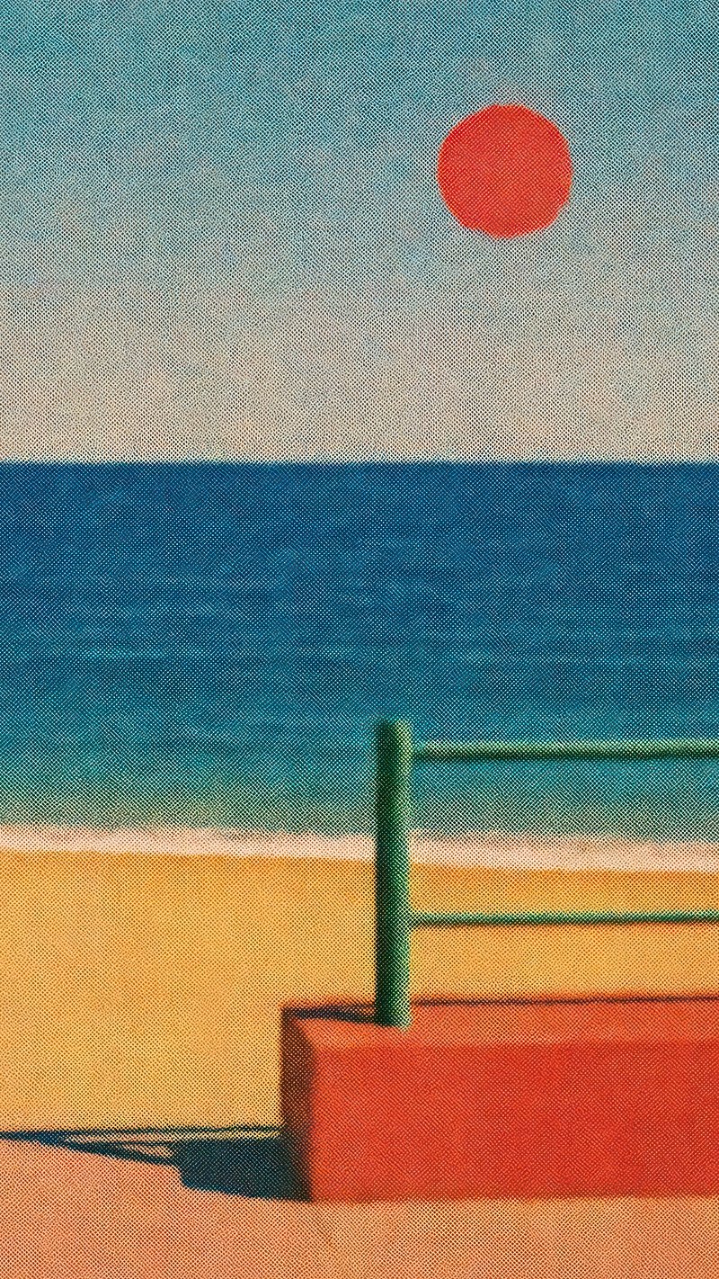 Sun+art Aesthetic Images | Free Photos, PNG Stickers, Wallpapers ...