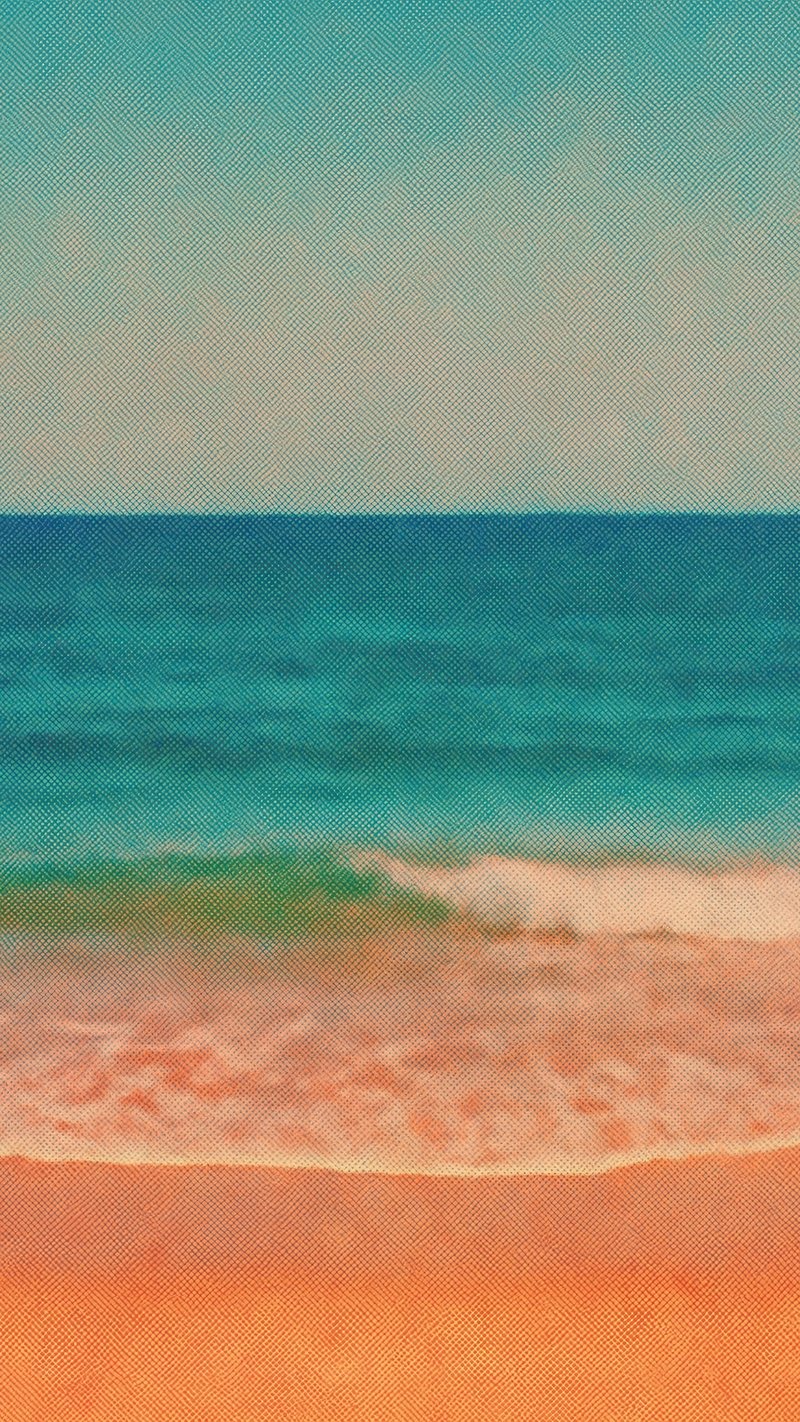 Pixel Art Ocean Images | Free Photos, PNG Stickers, Wallpapers ...