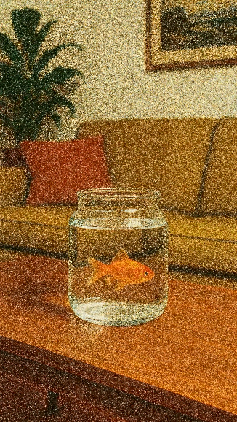 Vintage+jar Texture Images | Free Photos, PNG Stickers, Wallpapers ...