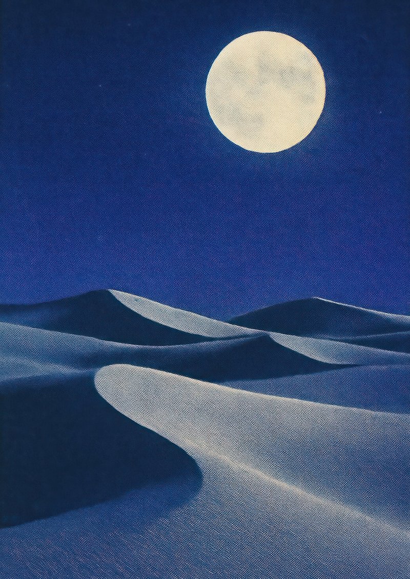 Moon TIFF JPG Images | Free Photos, PNG Stickers, Wallpapers ...