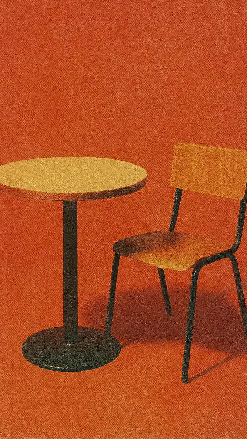 Wallpaper TIF Texture Design Background Images | Free Photos, PNG ...