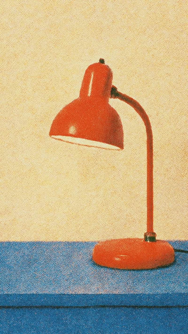 Wallpaper TIF Texture Design Background Images | Free Photos, PNG ...