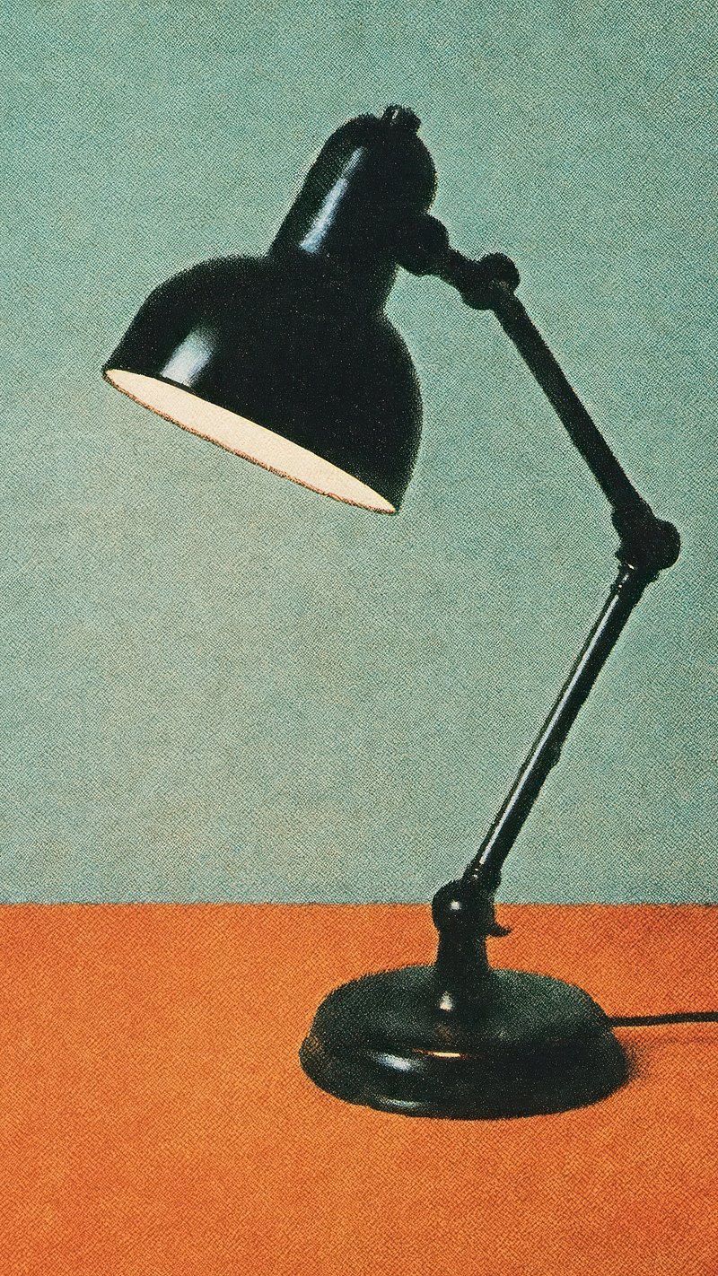 Phone+resolution+in+pixels Collage Images | Free Photos, PNG Stickers ...