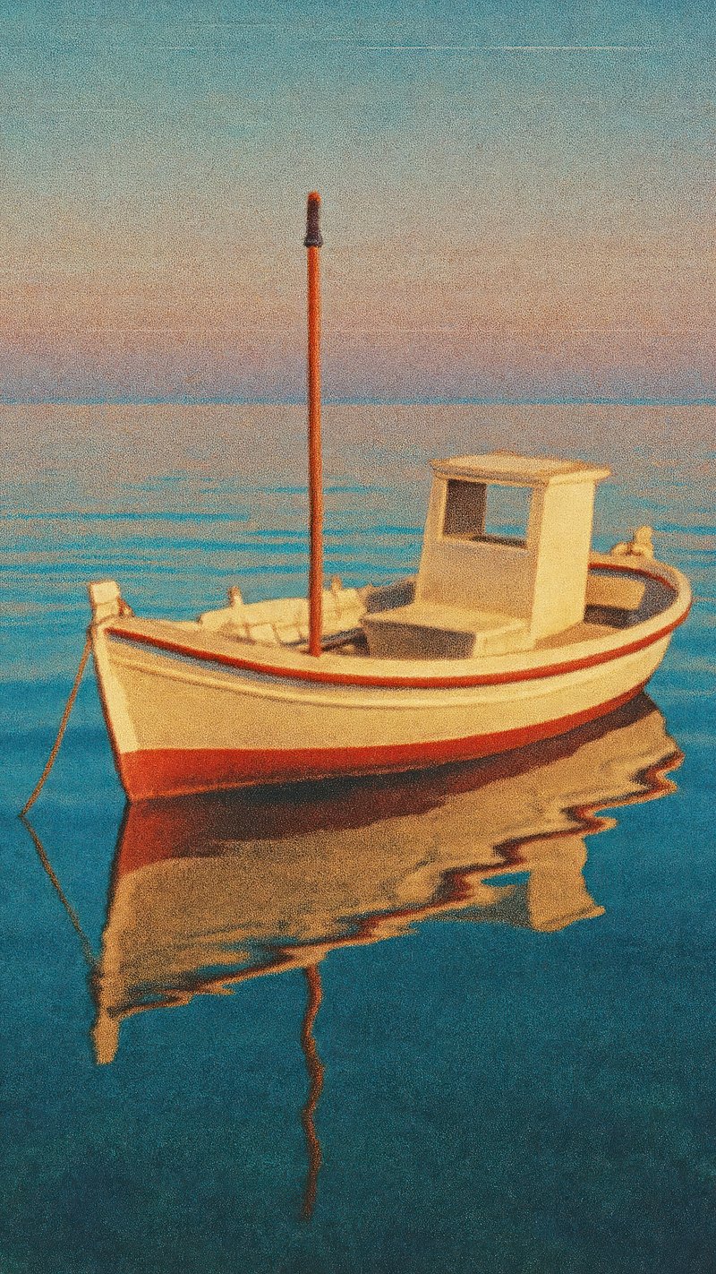 Colorful+fish+print Wallpaper Images | Free Photos, PNG Stickers ...