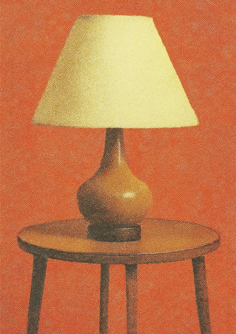 Wallpaper TIF Texture Design Background Images | Free Photos, PNG ...