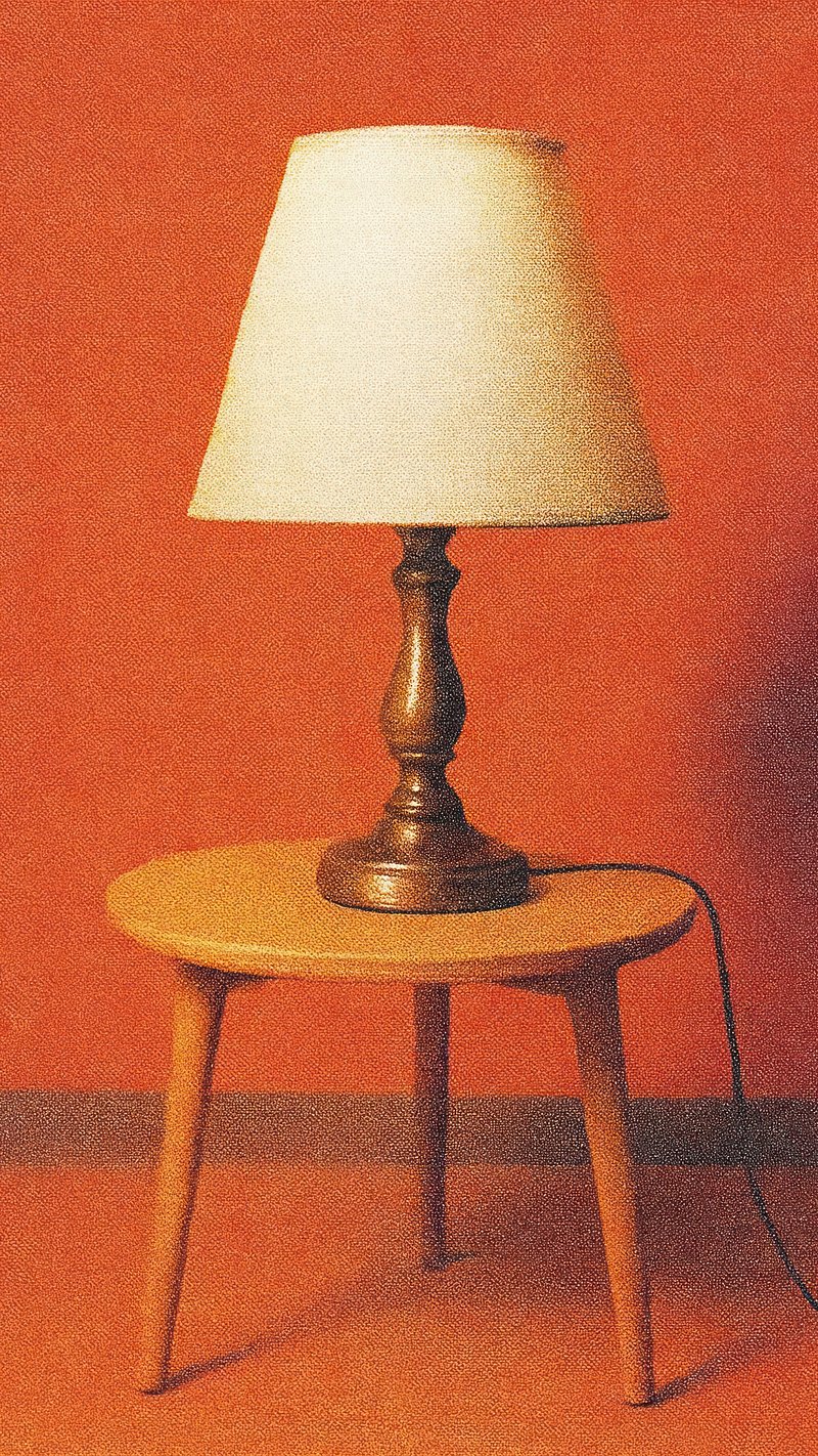 Pixelated+colors Vintage Pixel Images | Free Photos, PNG Stickers ...