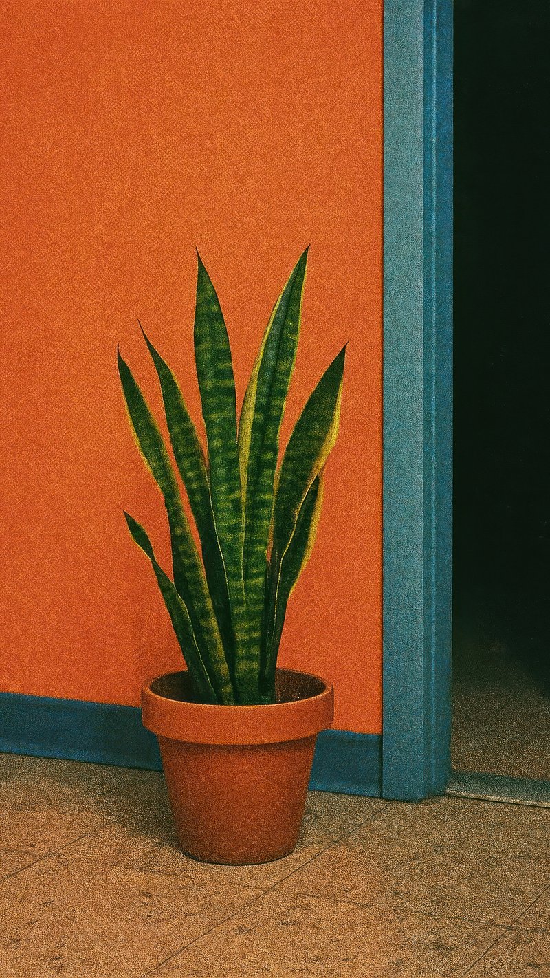 Retro+wall Vintage Images | Free Photos, PNG Stickers, Wallpapers ...