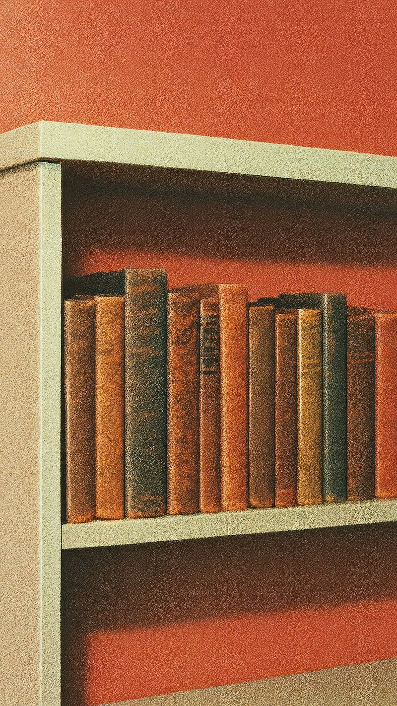 Home Library TIFF Books TIF Design Images | Free Photos, PNG Stickers ...