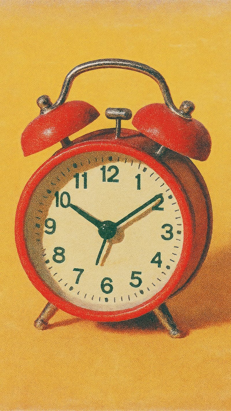 Clock+in+photo Background Images | Free Photos, PNG Stickers ...