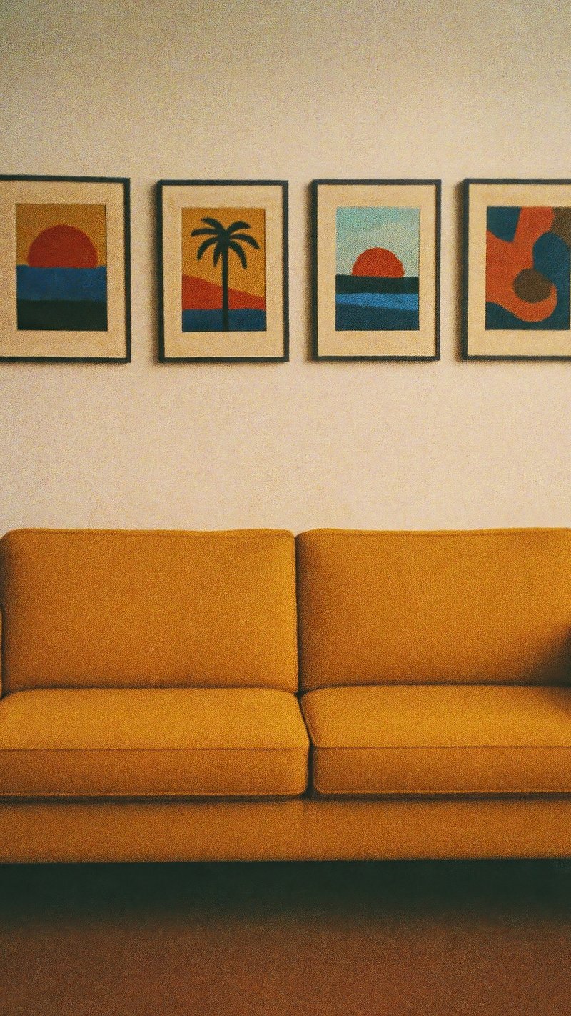 Phone+gallery Mobile Wallpaper Images | Free Photos, PNG Stickers ...