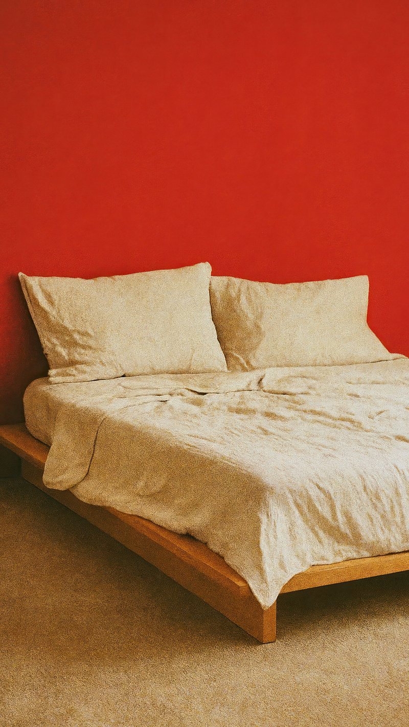 Platform Wallpaper Color Images | Free Photos, PNG Stickers, Wallpapers ...