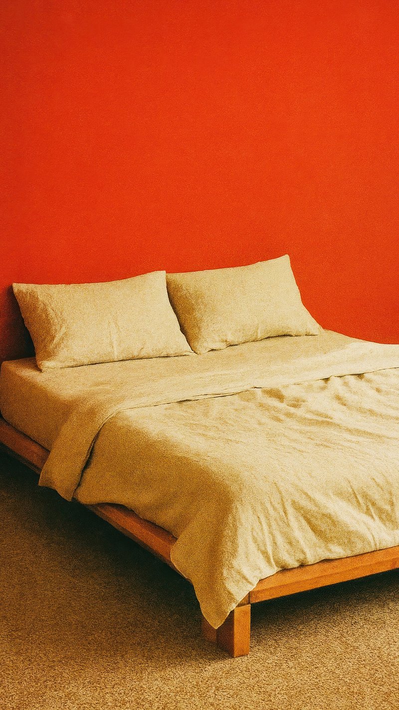 Platform Wallpaper Color Images | Free Photos, PNG Stickers, Wallpapers ...