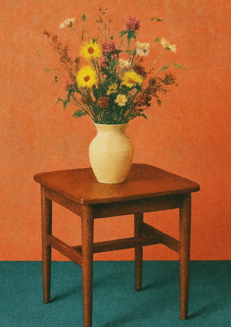 Wallpaper TIF Texture Design Background Images | Free Photos, PNG ...