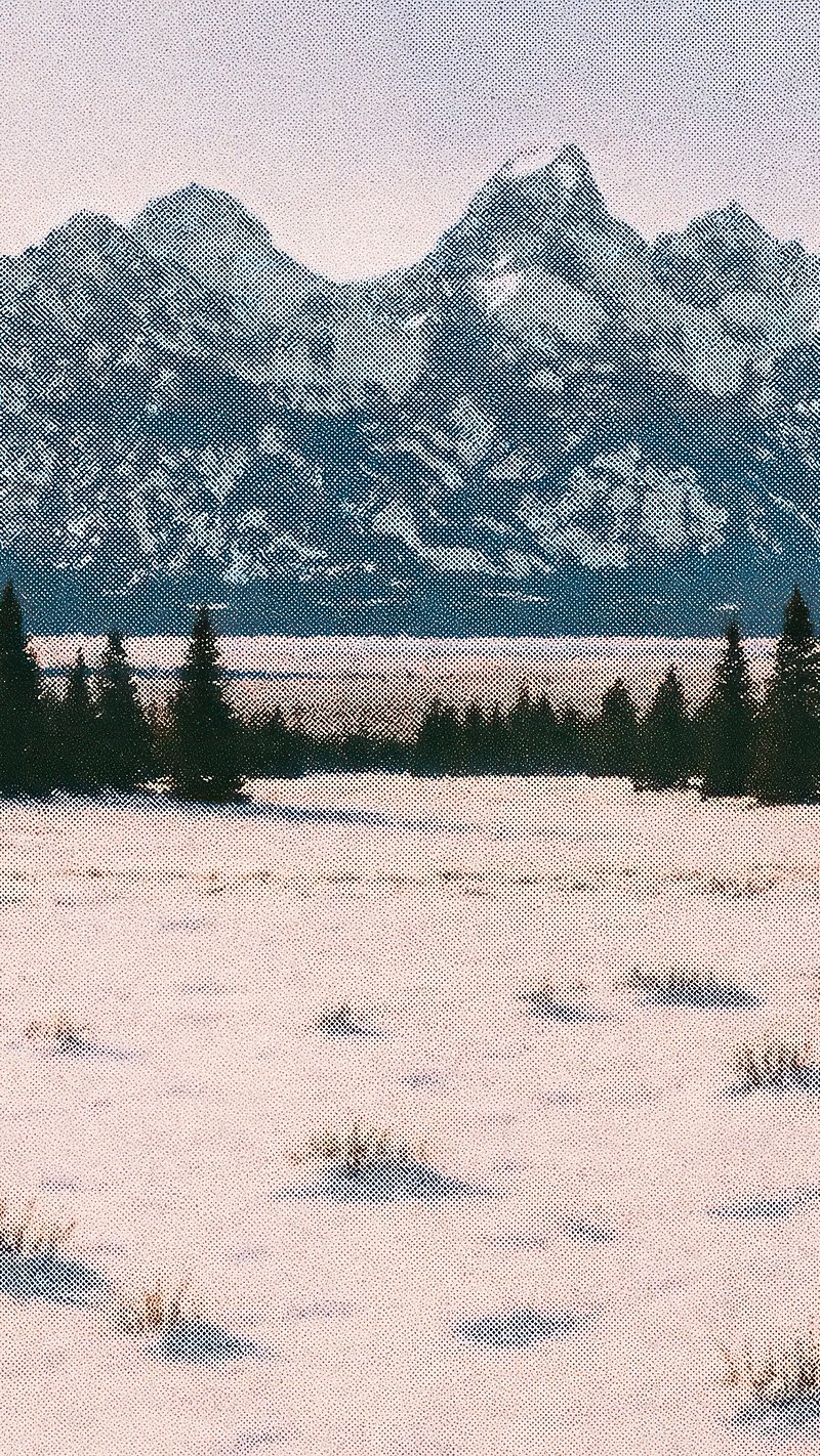 High Pixel Mobile Wallpaper JPEG Images | Free Photos, PNG Stickers ...