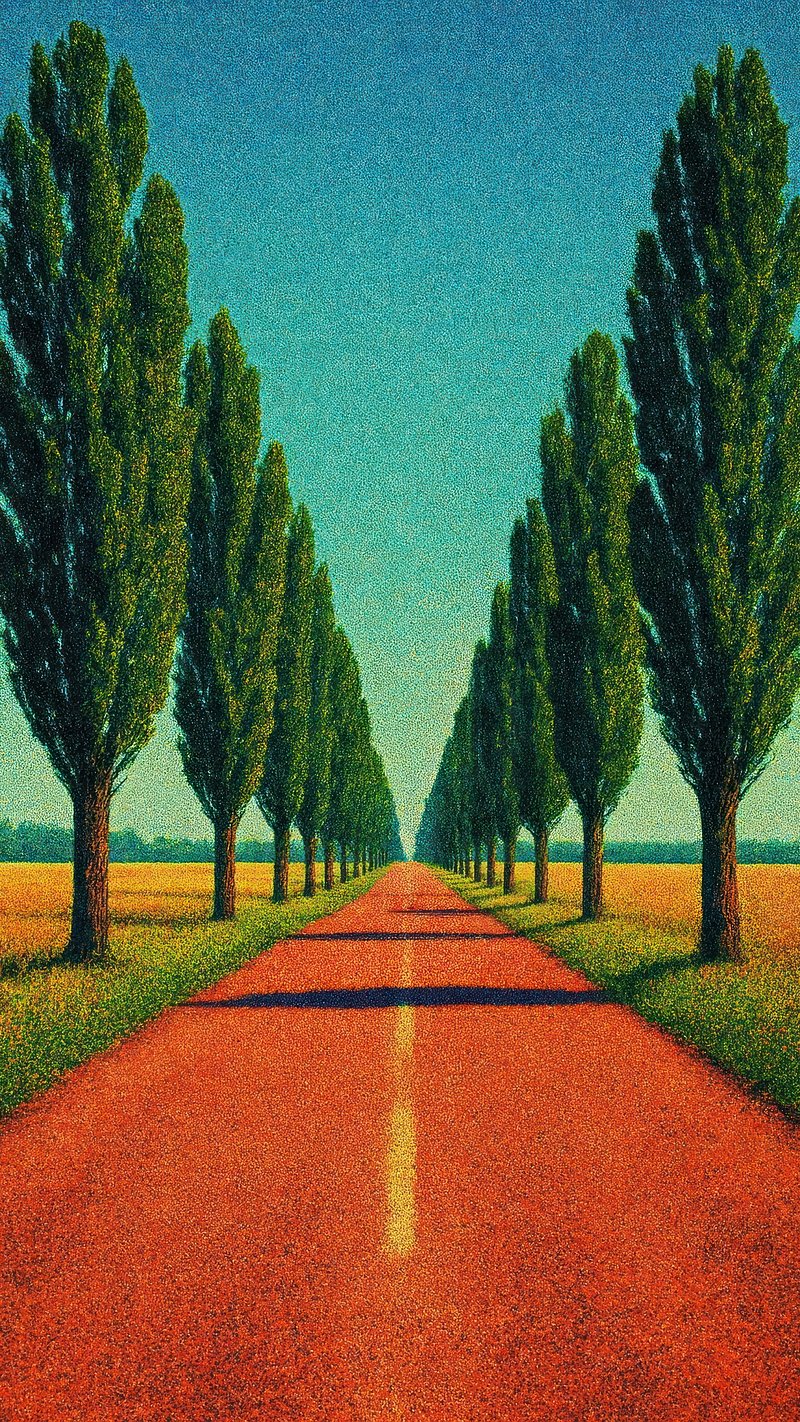 Road+pixel+art Wallpaper Images | Free Photos, PNG Stickers, Wallpapers ...