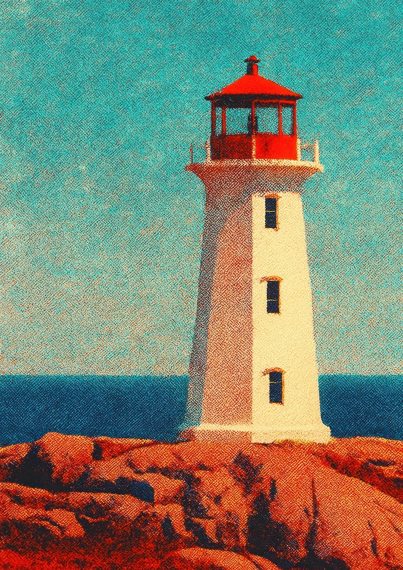 Pixel Art Ocean Images | Free Photos, PNG Stickers, Wallpapers ...