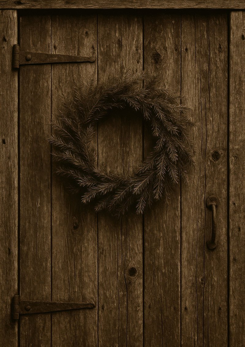 Pine Wood Texture Images | Free Vector, PNG & PSD Background & Texture ...