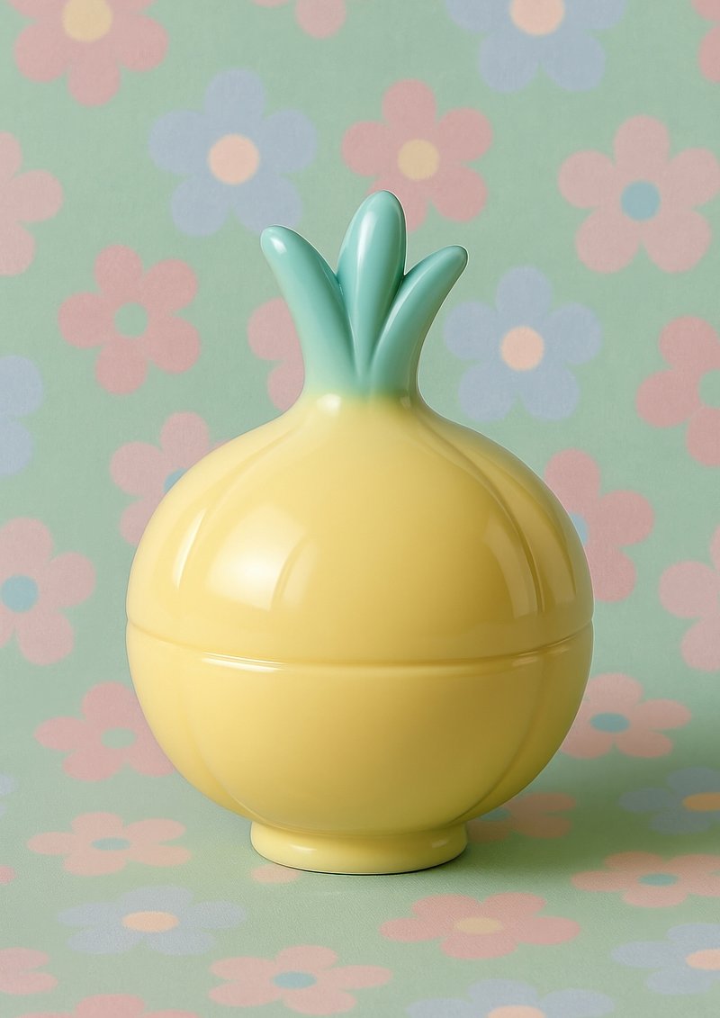 Pink+pineapple Shadow Images | Free Photos, PNG Stickers, Wallpapers ...