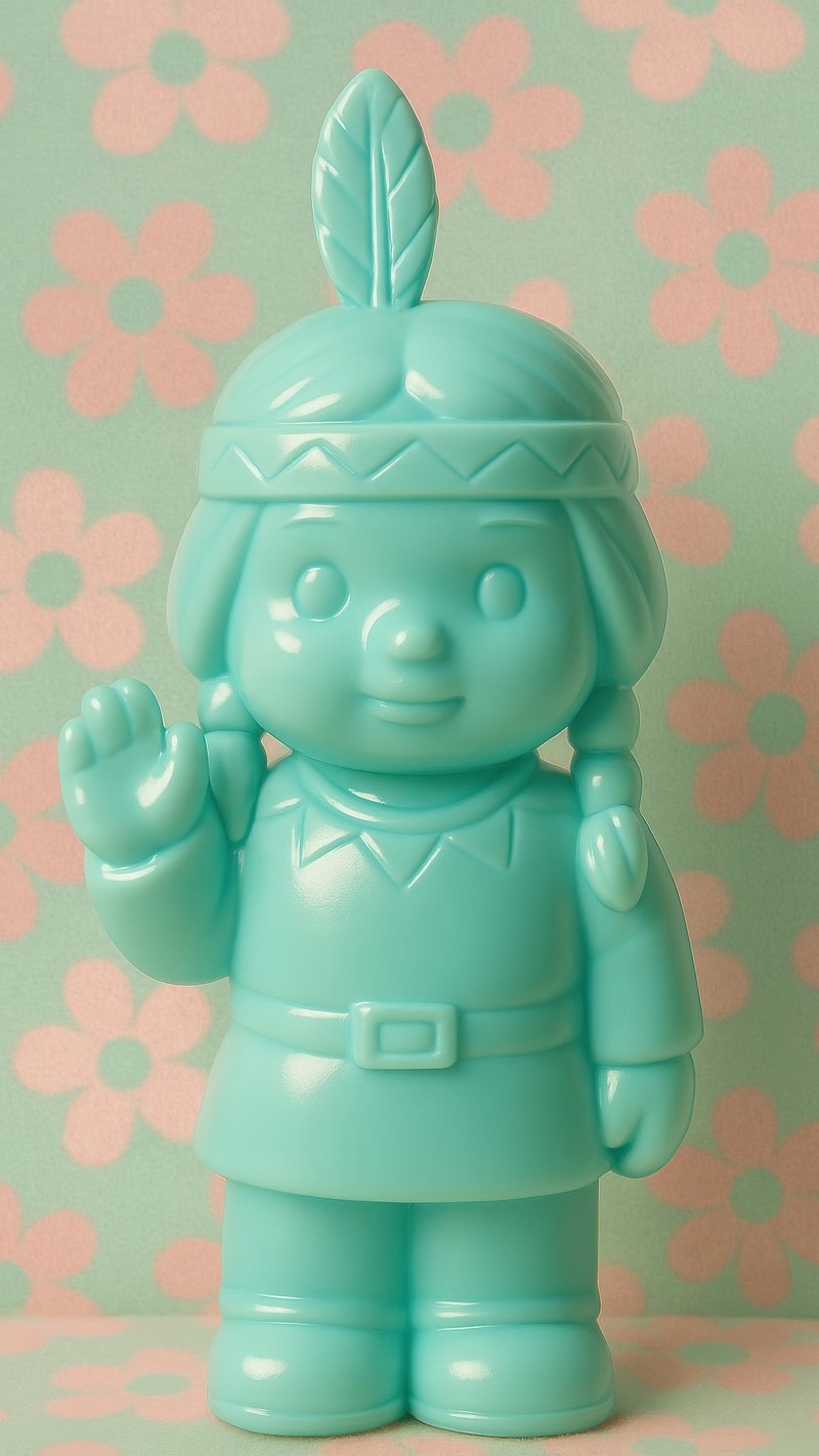 Native Flowers TIF Images | Free Photos, PNG Stickers, Wallpapers ...