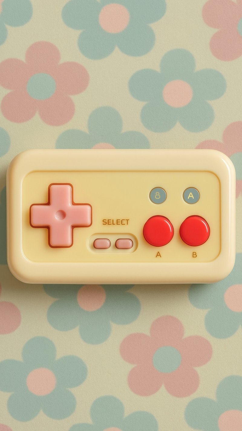 Game+over+images Shadow Soft Wallpaper Images | Free Photos, PNG ...