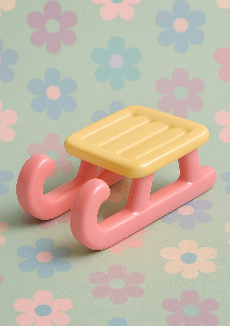 Slayed Wallpaper Images | Free Photos, PNG Stickers, Wallpapers ...