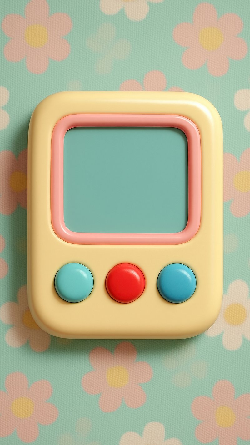 Vintage Tablets Images | Free Photos, PNG Stickers, Wallpapers ...