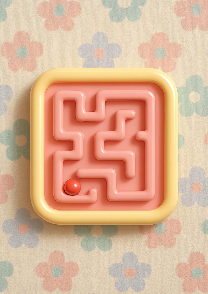 Game+over+images Shadow Soft Wallpaper Images | Free Photos, PNG ...