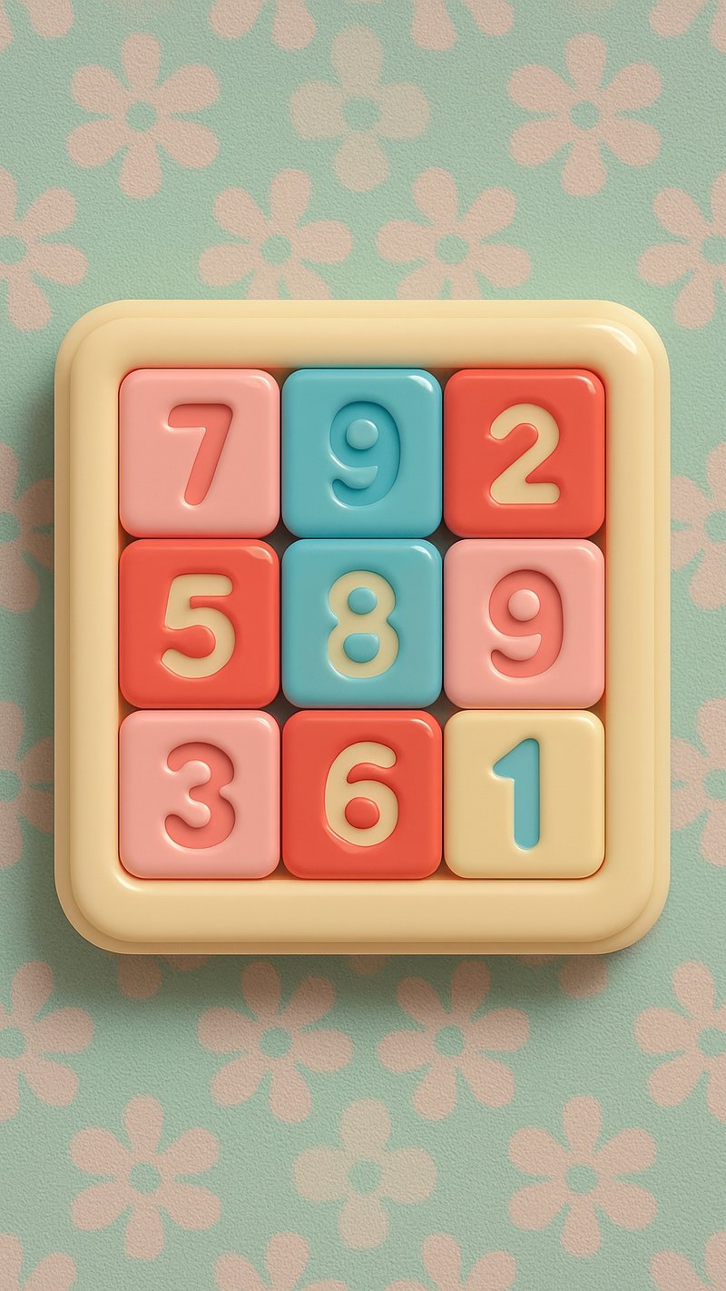 Problem Solving Images | Free Photos, PNG Stickers, Wallpapers ...