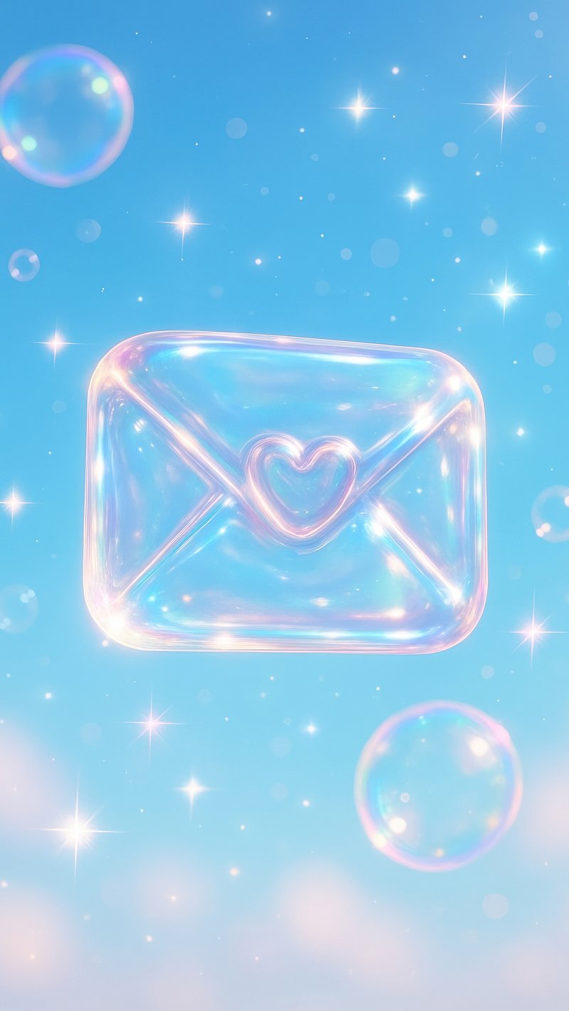 Letter+cellphone Phone Wallpaper Images | Free Photos, PNG Stickers ...