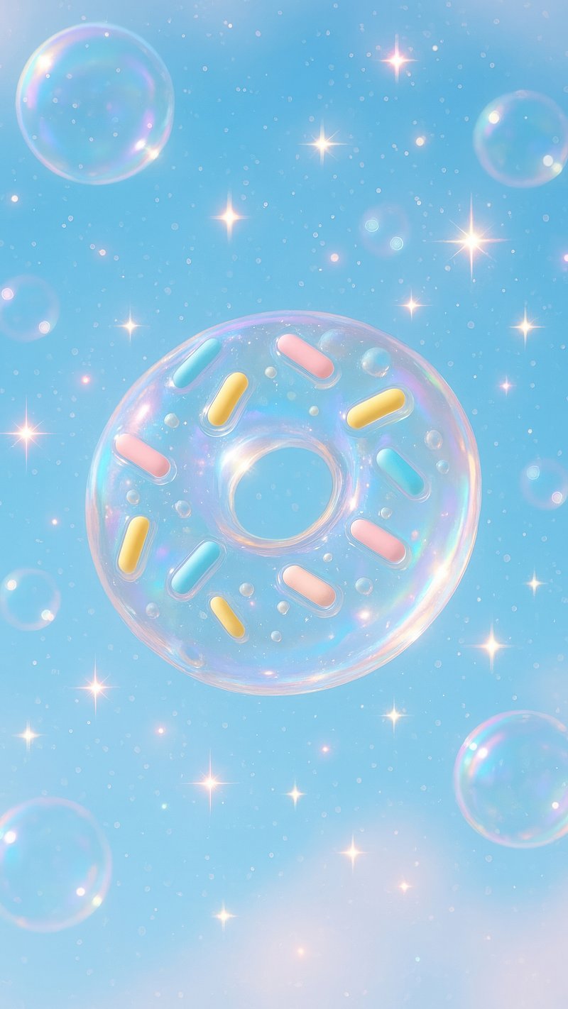 Aesthetic+yellow Iphone Wallpaper Images | Free Photos, PNG Stickers ...