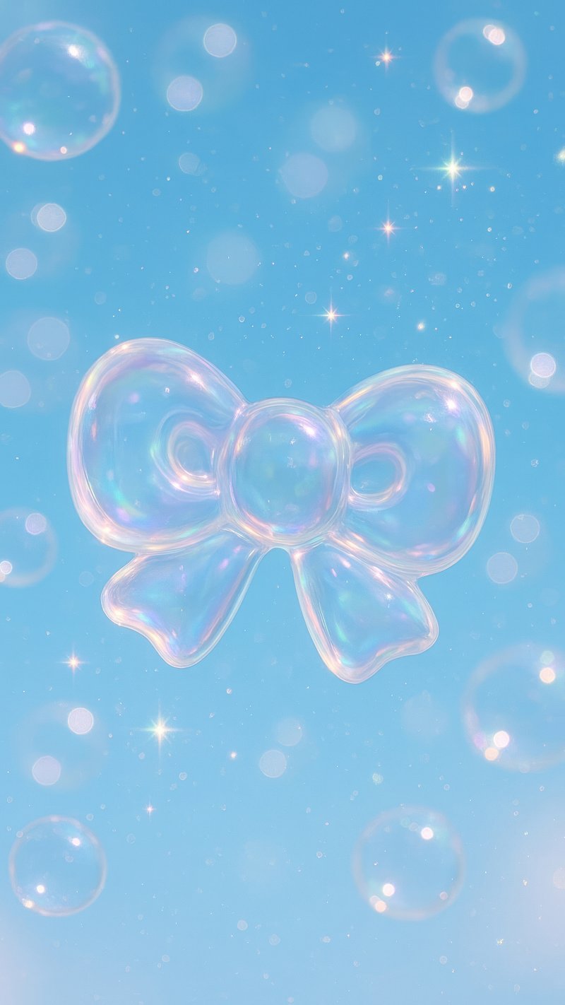 Cute+coquette+bow+wallpaper Aesthetic Images | Free Photos, PNG ...