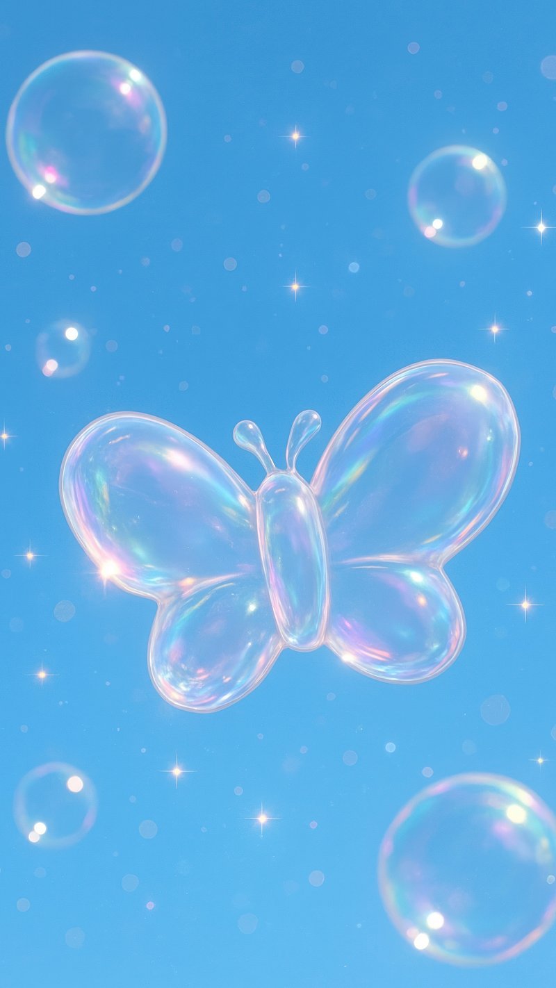 Real+butterflies Design Images | Free Photos, PNG Stickers, Wallpapers ...